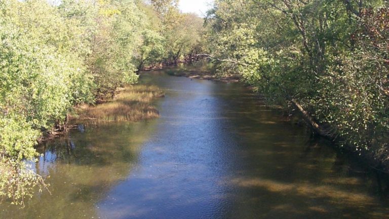 Outdoor Activities – My Sequatchie Valley