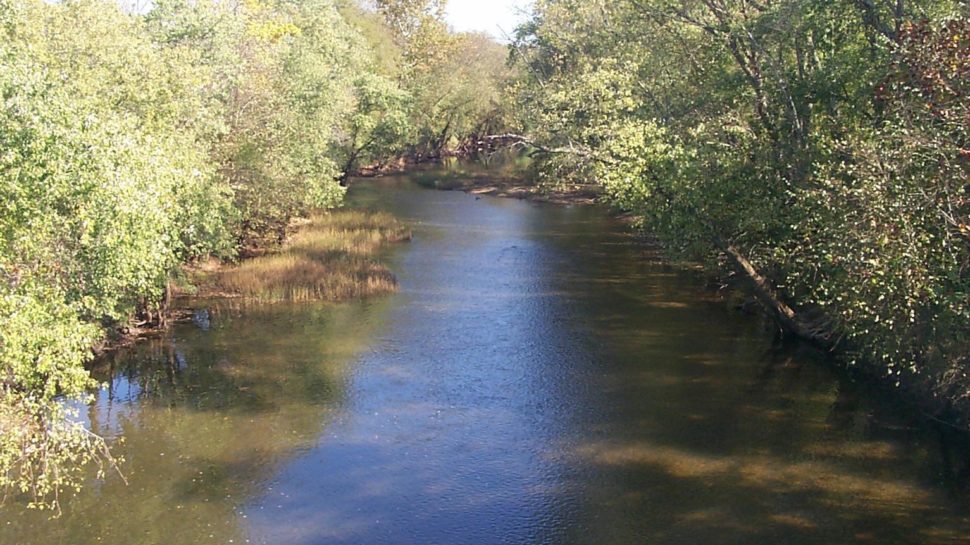 Outdoor Activities – My Sequatchie Valley